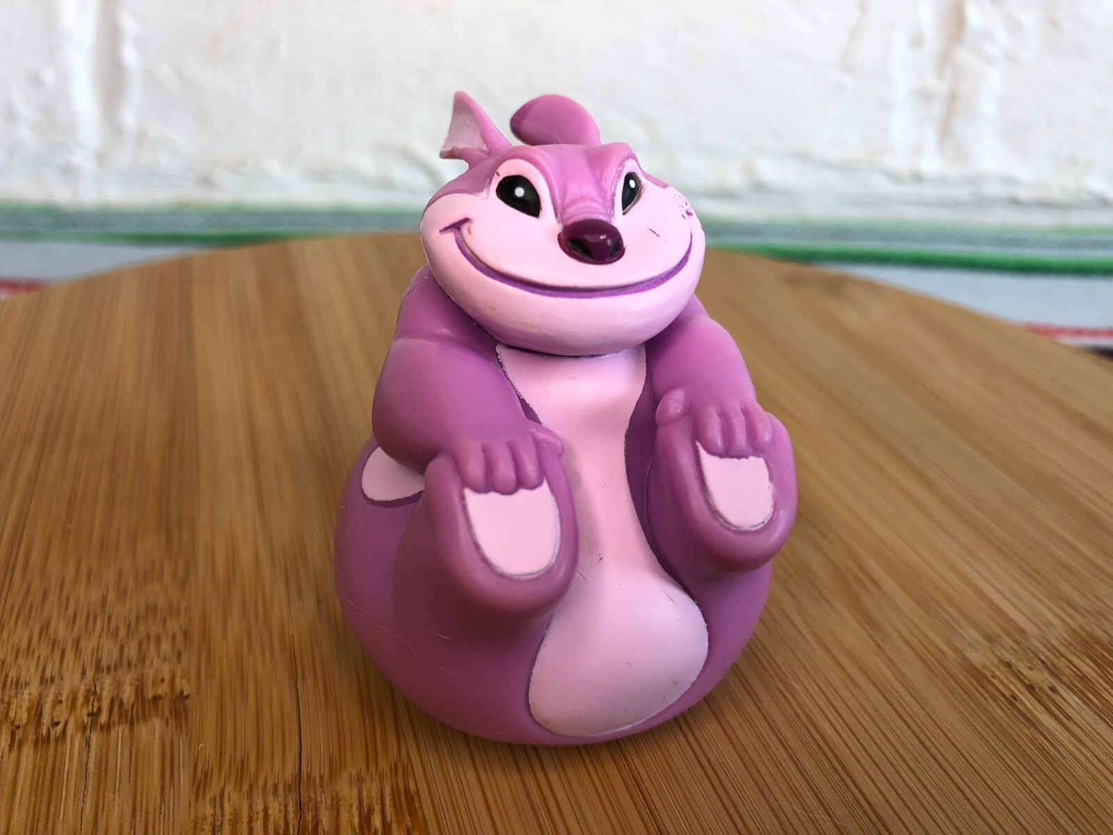 Lilo And Stitch Experiment 154