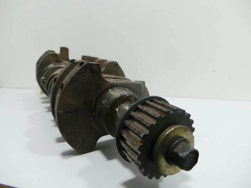 A1234567 - B1234567 - 96350171 - 0829 VILEBREQUIN / 378036 POUR DAEWOO ...
