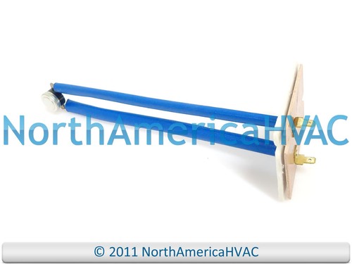 OEM Goodman Amana Janitrol Furnace Limit Switch 170 L170-30 Replaces ...