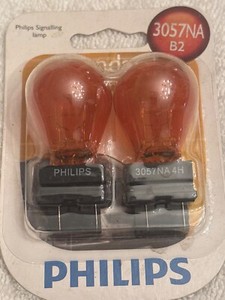 ROA / The Vintage Vibe | eBay Stores