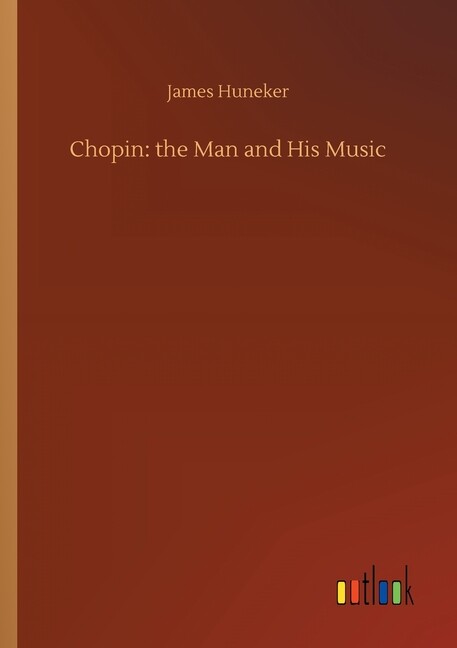 Chopin: The Man And His Music | eBay