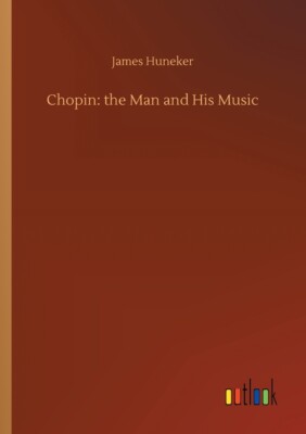 Chopin: The Man And His Music | eBay