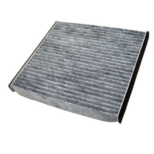 HQRP Activated Charcoal Cabin Air Filter for Toyota Highlander 2001 ...