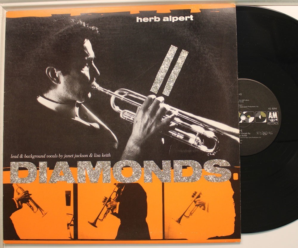 Crowbar 2-Disc Lp Larger Than Life (Canadian Pressing) W/ Poster On ...