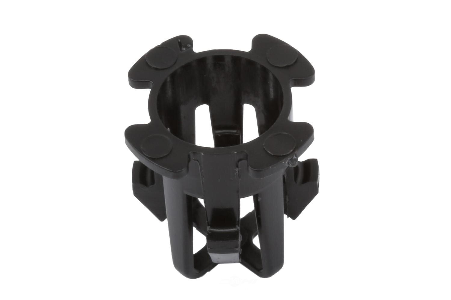 Clutch Push Rod Bushing GM Parts 93221087 for sale online | eBay