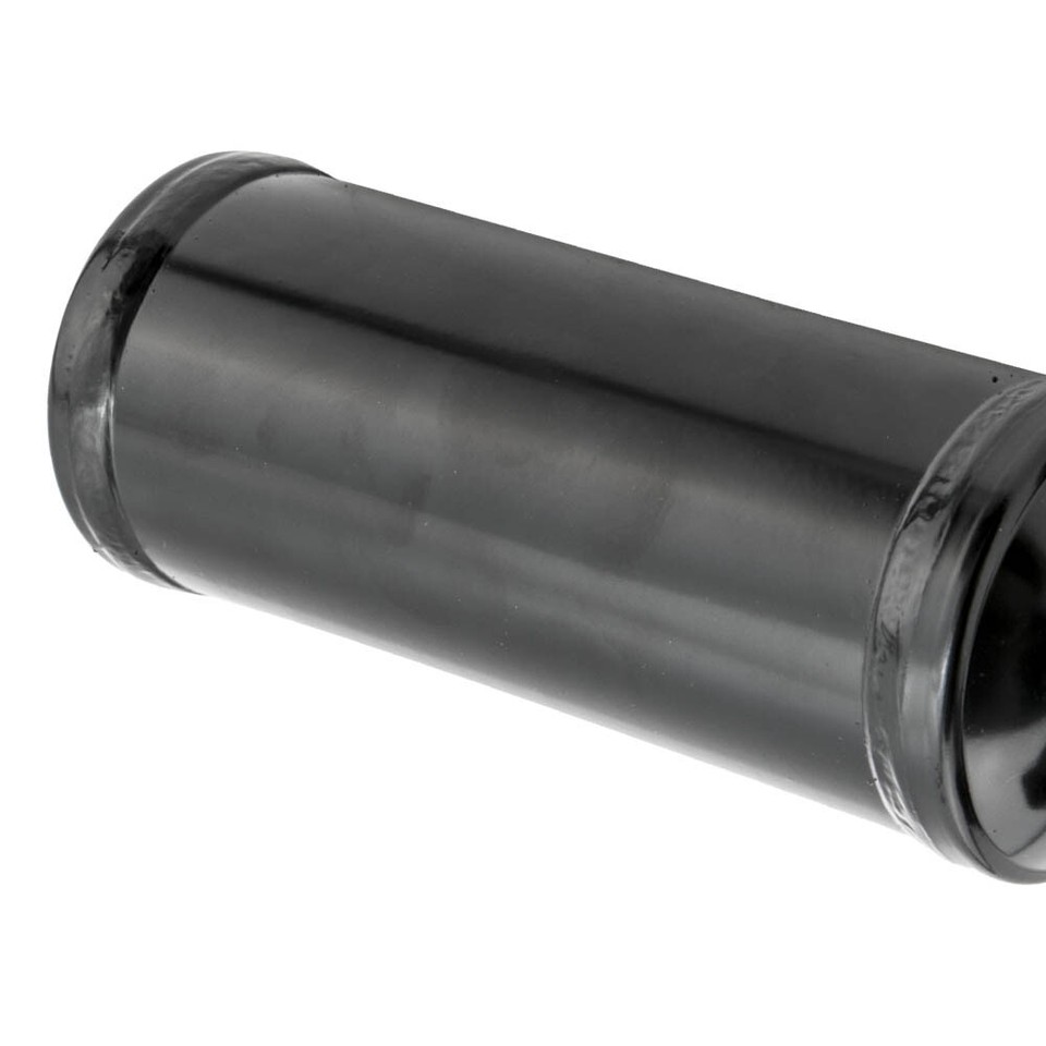 Universal 134a AC Air Conditioning Extended Length Hose R-Ring Fitting ...