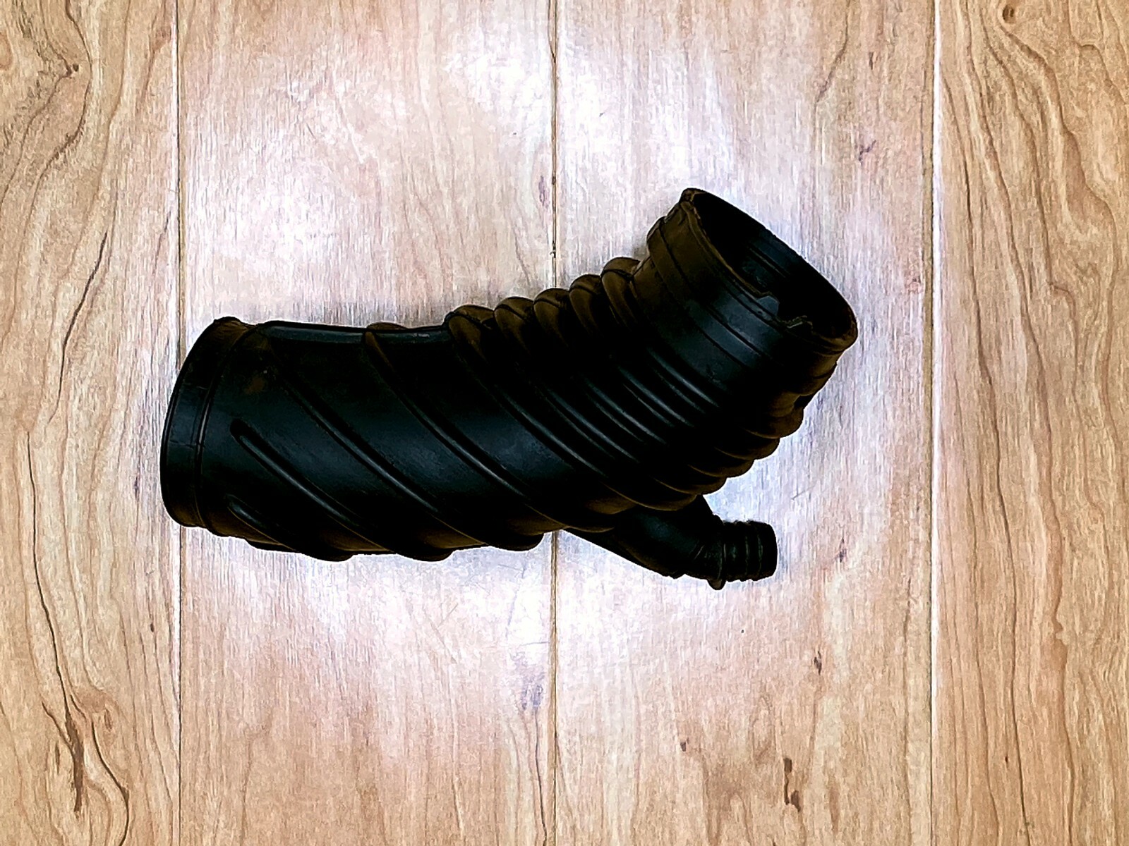 BMW Z3 E36 Intake Boot Hose M44 13711247031 | eBay