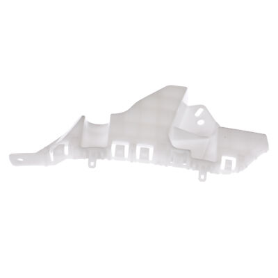 OEM NEW 2017-2022 Chevrolet Trax Front Bumper Side Bracket Upper Guide ...