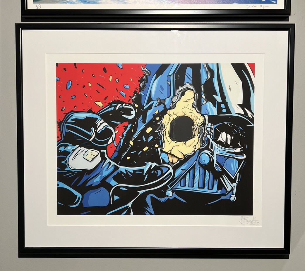 Matt Gondek Wedding Matt Gondek On Instagram: ““I Have Taken Too