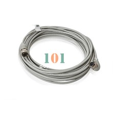 ABB 2CSM110000R0701 M1173 MODULARE Steckdose CEE 7/3 for sale online | eBay