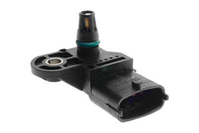 Bosch Boost Pressure Sensor FOR IVECO DAILY FIAT DUCATO 2.8L | eBay