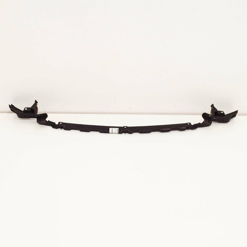 NEW MB E-CLASS W212 E63 AMG FRONT BUMPER BRACKET LOWER A2128855465 ...