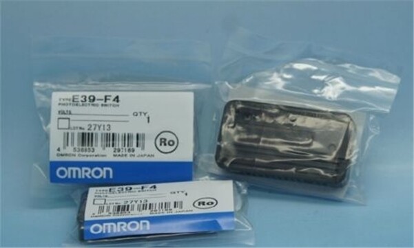 New 1Pcs Omron Fiber Optics Cutting Tool E39-F4 ik | eBay
