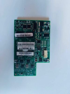 LSI LSICVM01 MegaRAID SAS 9271-8i 9271-4I 9266-8I 9266-4I CVM01 4G ...