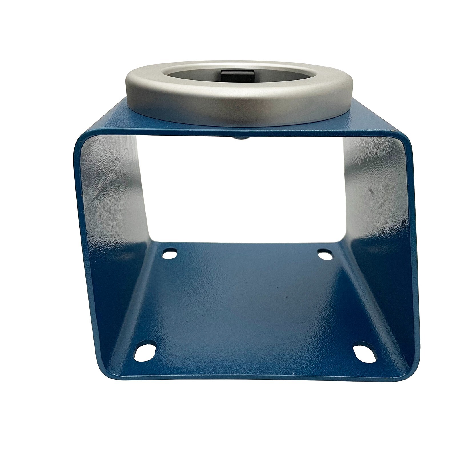 CAT-50 Tightening Fixture CNC Collet Lock Seat for Remove and Install ...