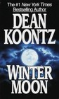 Winter Moon - Mass Market Paperback By Koontz, Dean - GOOD ...