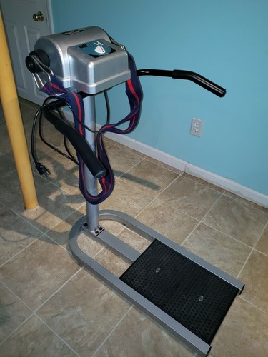 Sunpentown Health and Beauty Belt Massager - UC-633 -- Local Pick Up ...