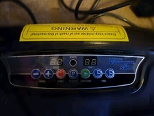 Vibrapower Vibration Plate Machines for sale | eBay