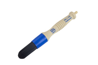 Lisle 89540 Oriflo Flow-thru Brush Soft | eBay
