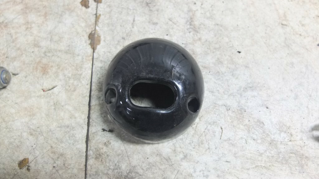 09 Tomos Streetmate Racing R Moped Gauge Meter Speedometer Cover | eBay