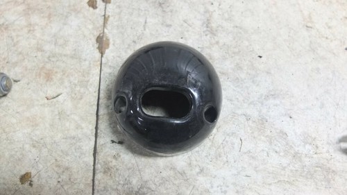 09 Tomos Streetmate Racing R Moped Gauge Meter Speedometer Cover | eBay