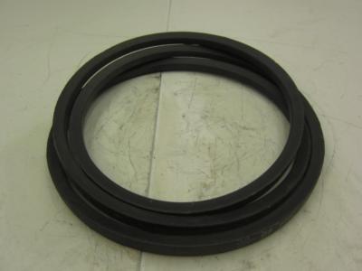 Brand New Southeast 7229 Replacement Belt Goodyear B95 V-Belt | eBay