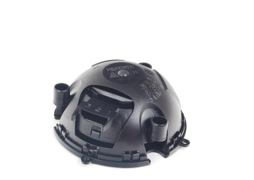 Mercedes-Benz W164 Mirror Adjustment Motor Left Genuine A1718200942 | eBay