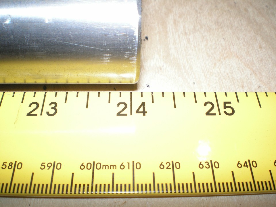 HARDINGE 5C COLLET CLOSER DRAW BAR CNC MADE CHEAPEST FREE SHIPPING | eBay