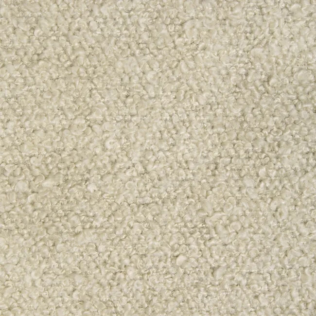 Kravet Plain Textured Nubby Boucle Weave Upholstery Fabric 1.20 yds 36114-106 | eBay
