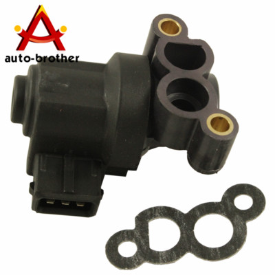 Idle air control vavle 35150-02600 For Hyundai Atos Kia Picanto ...
