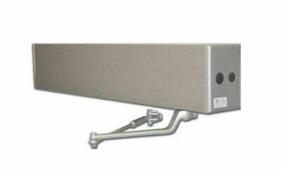 Detex Low Energy Automatic Single Door Pull Operator, Right Hand ...
