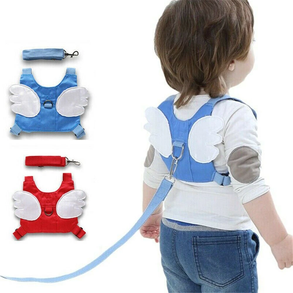 Safety Harness For Kids