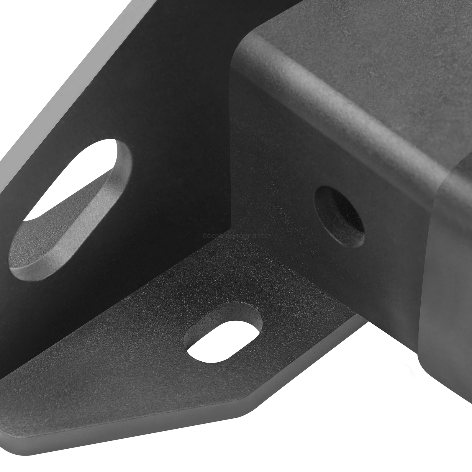 2" Inch Trailer Tow Hitch Receiver For 2010-2022 Lexus GX460 All Styles ...