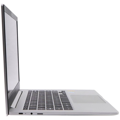 DEFECTIVE Samsung Galaxy Book Go 5G (14in) NP545XLA Snapdragon 8cx Gen ...