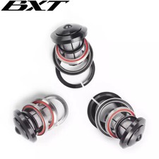 BXT Bicycle Store | eBay Stores