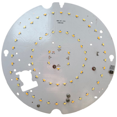 LEDBRITE 16W 1900lm LED Universal 2D 28W Replacement Gear Tray Standard ...