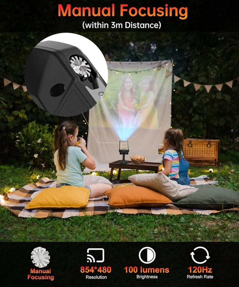 Unihertz Tank 3 Pro 5G Rugged Smartphone 16 GB+512GB Cell Phones ...