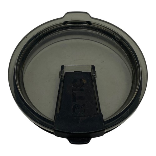 🌊 4" RTIC Original 2017-2023 Model Lid Replacement 16 20 30 and 40 oz ...