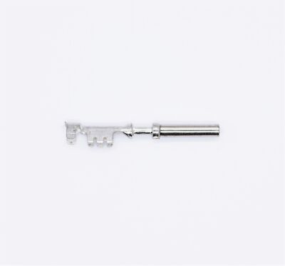Female Terminal (Pack of 2) Part Number - 515175806 For Ski-Doo | eBay