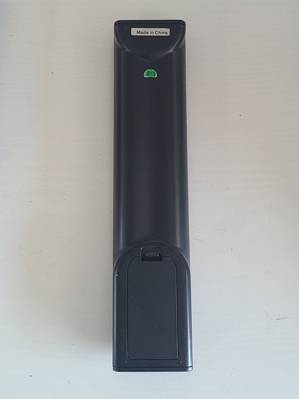 Original VIORE iSYMPHONY RC2010V LCD TV Remote Control (504C3701105 ...