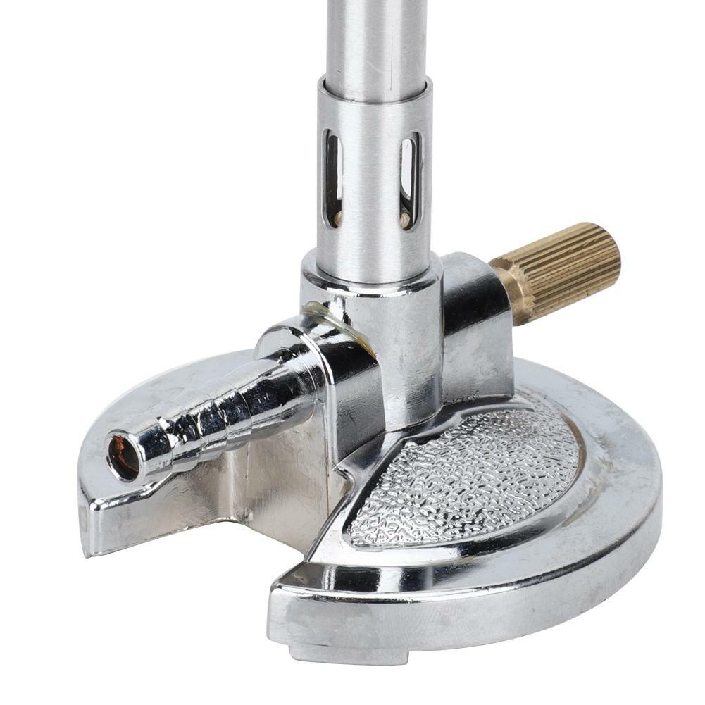 Bunsenbrenner Labor Brenner Gasbrenner Erdgasbrenner f Labor Laborgerät ...