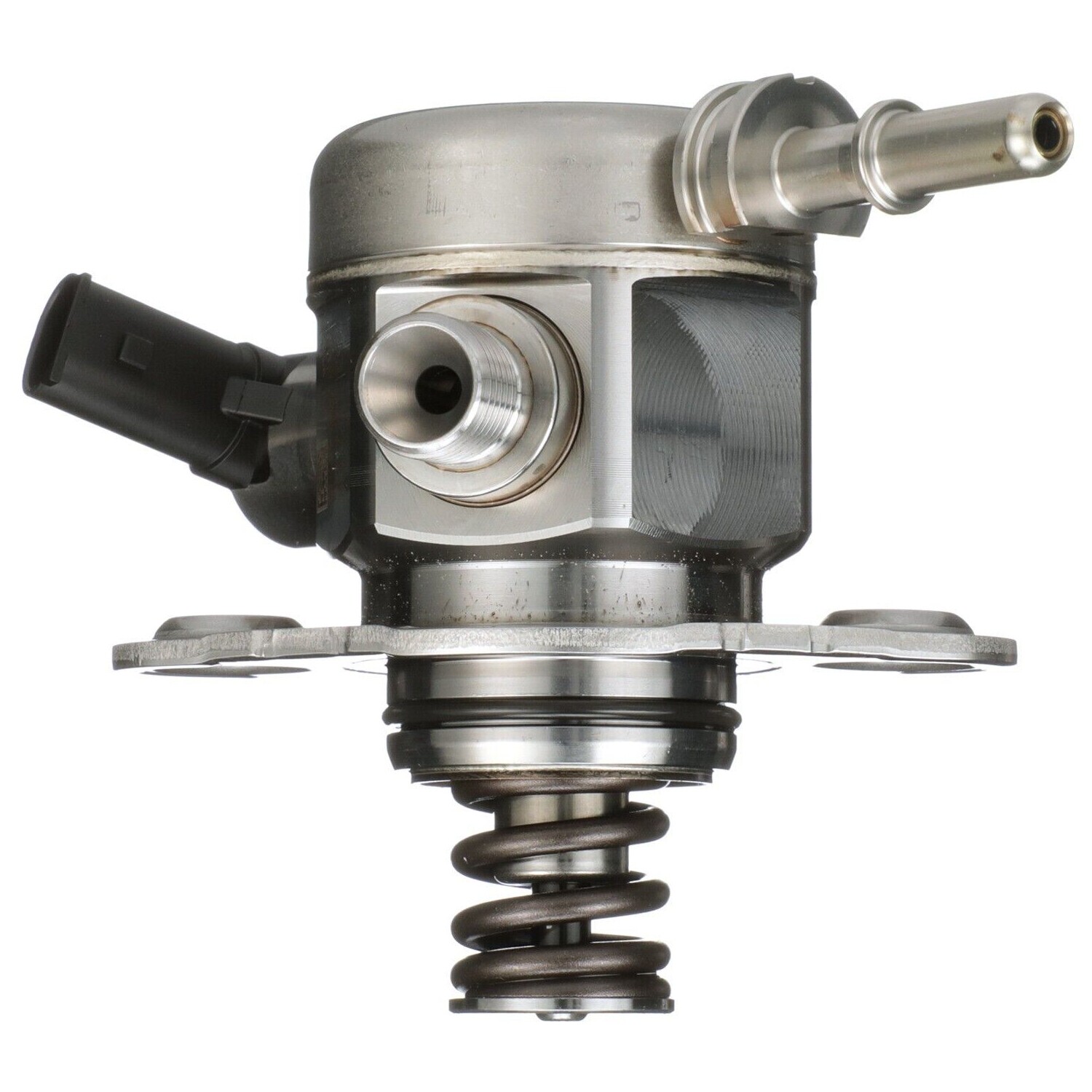 NEW High Pressure Pump 35320-2B250 Fits for 2018-2019 Kia Rio Soul ...