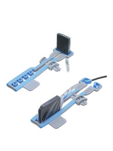 RINN EEZEE-GRIP Digital Sensor Holder by Dentsply Sirona | eBay