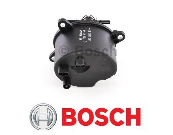 Bosch F026402846 Fuel Filter for sale online | eBay