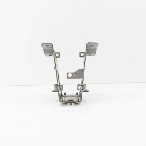 NEW MINI COUNTRYMAN R60 CENTER CONSOLE ARMREST BRACKET 51169803684 ...