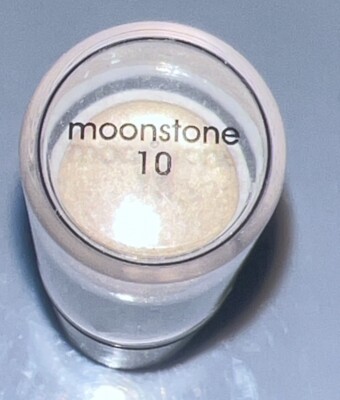 New Neutrogena Hydro Boost Hydrating Foundation Stick Moonstone #10 Sealed | eBay