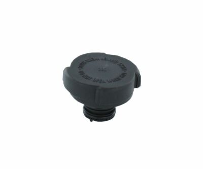 URO Coolant Reservoir Expansion Tank Cap for BMW 3 5 7 8 SERIES x3 x5 ...