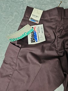 GUFFS_GOODS | eBay Stores