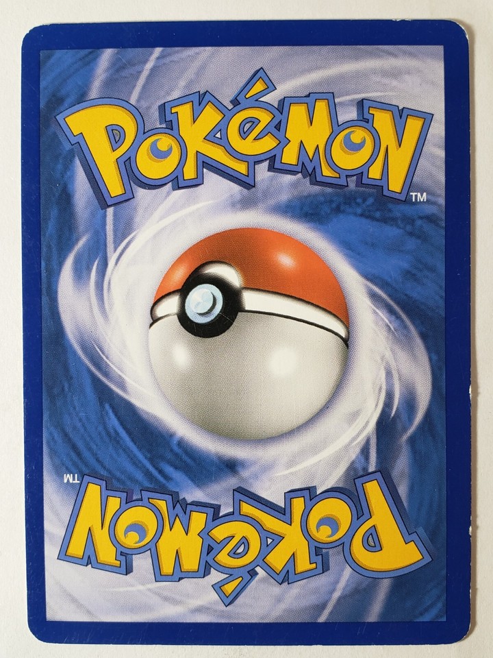 Drilbur 54/98 LP - Emerging Powers Pokemon Card - $2 Combined Shipping ...