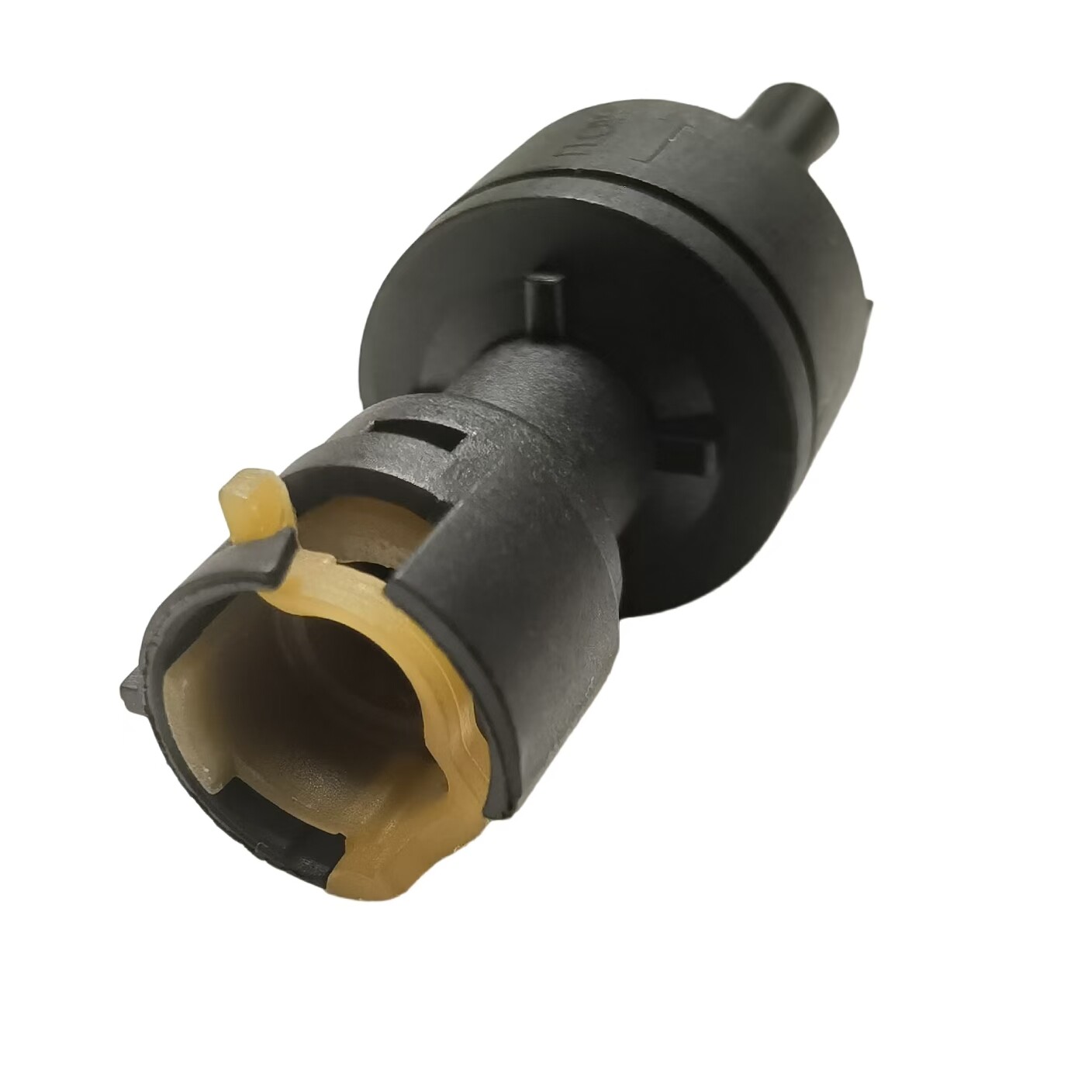 PCV Valve on 12625448 for 2.0T LDK Cobalt HHR Verano Solstice Sky Regal ...